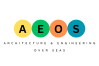 AEOS
