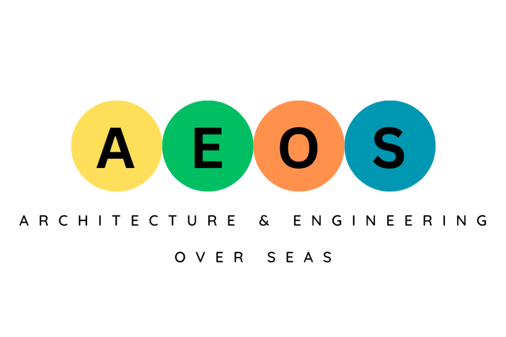 AEOS